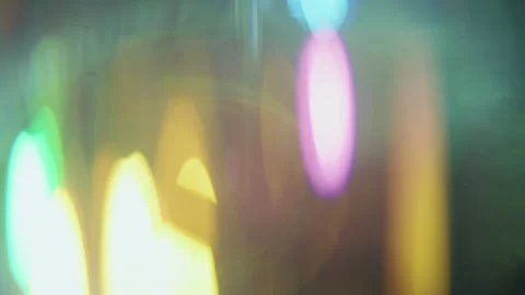 Lens Flare Alpha Stock Video Footage | Royalty Free Lens Flare Alpha ...