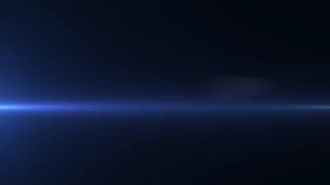 Anamorphic Light Leak Master Prime Lens ... | Stock Video | Pond5