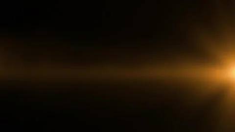 Anamorphic Light Leak Master Prime Lens ... | Stock Video | Pond5