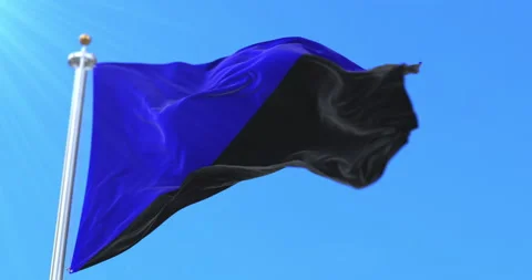 Transhumanism Stock Video Footage | Royalty Free Transhumanism Videos ...