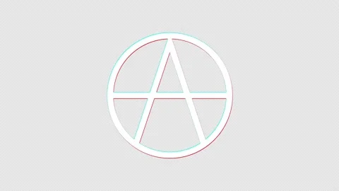 Anarchy Stock Video Footage | Royalty Free Anarchy Videos | Pond5