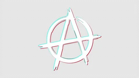 Anarchy Stock Video Footage | Royalty Free Anarchy Videos | Pond5