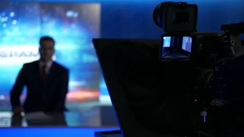 Latest E Stock Videos – Royalty-Free HD & 4K Videos