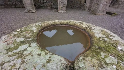 Ancient Font Stock Video Footage | Royalty Free Ancient Font Videos | Pond5