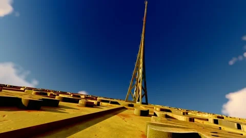 Ancient calendar divination timing and s... | Stock Video | Pond5