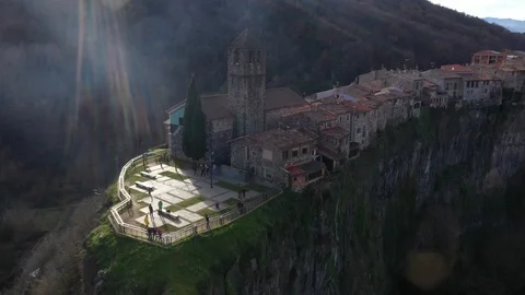 Video On Shooting Stock Videos – Royalty-Free HD & 4K Videos