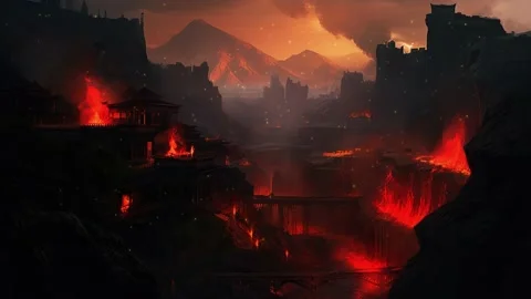 It En Stock Videos – Royalty-Free HD & 4K Videos | Pond5