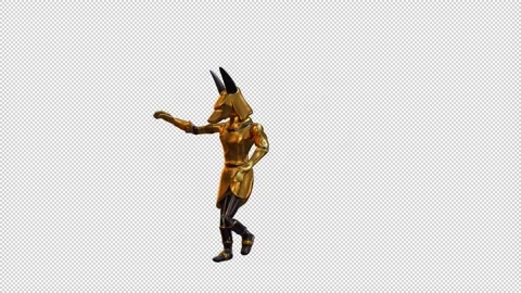 Ancient Dance Stock Footage ~ Royalty Free Stock Videos | Pond5