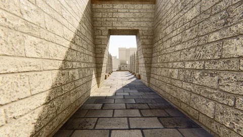 Egyptian Gods Stock Footage ~ Royalty Free Stock Videos | Pond5