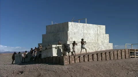 They Ae Huge Stock Videos – Royalty-Free HD & 4K Videos | Pond5