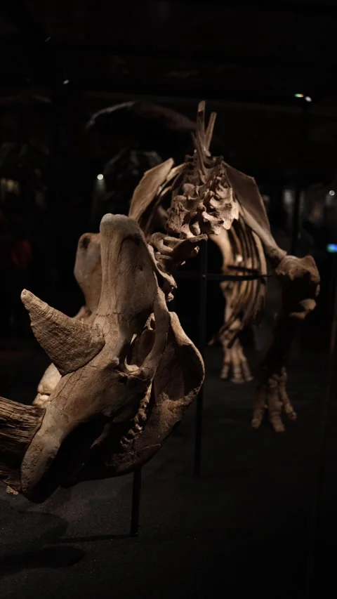 Display Exibit A Stock Videos – Royalty-Free HD & 4K Videos | Pond5