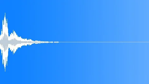 Ancient Game Magic Power Shield or Armor Upgrade ~ Sound Effect #62648488