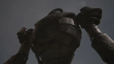 Ancient Aliens Stock Video Footage | Royalty Free Ancient Aliens Videos ...