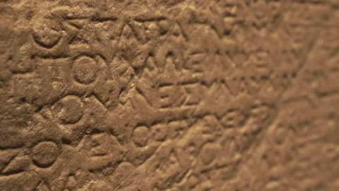 Manuscript Stock Videos – Royalty-Free HD & 4K Videos | Pond5