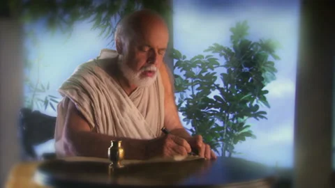 Bce Stock Video Footage | Royalty Free Bce Videos | Pond5