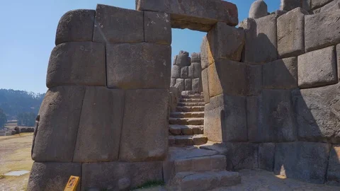 Old Gate Stock Footage ~ Royalty Free Stock Videos | Pond5