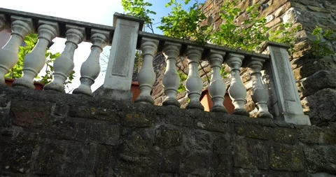 Masonry Stock Footage ~ Royalty Free Stock Videos | Pond5