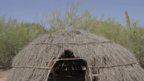 Native American Ceremony Stock Video Footage | Royalty Free Native ...
