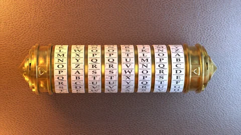 Password Show Stock Videos – Royalty-Free HD & 4K Videos | Pond5