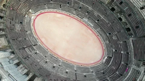 Overhead Ancient Romans Stock Video Footage | Royalty Free Overhead ...