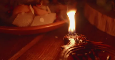 Roman Lighter Stock Video Footage | Royalty Free Roman Lighter Videos ...