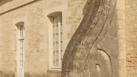 Architecture Windows Stock Videos – Royalty-Free HD & 4K Videos | Page 6