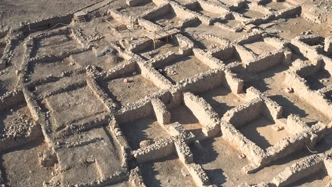 Synagogue Drone Stock Videos – Royalty-Free HD & 4K Videos | Pond5