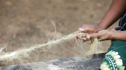 Technique Stock Footage ~ Royalty Free Stock Videos | Pond5