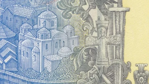 Symbols Ancient Stock Videos – Royalty-Free HD & 4K Videos | Page 2