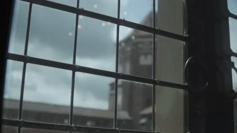 Uneven Grid Stock Footage ~ Royalty Free Stock Videos | Pond5