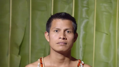 Chasing Pose Stock Footage ~ Royalty Free Stock Videos | Pond5