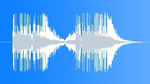 And now, showtime!! (male voice + delay) ~ Sound Effect #233364904