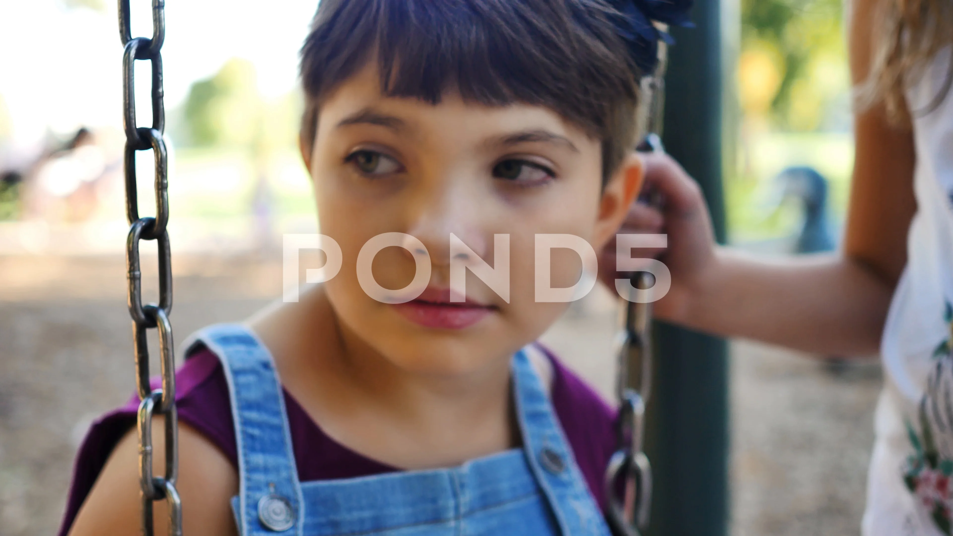 Androgynous Children