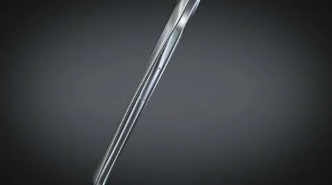 Android After Effects Templates ~ After Effects Projects | Pond5