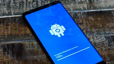 Android Phone Screen Stock Videos – Royalty-Free HD & 4K Videos | Pond5