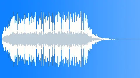 Angel Choir ident christ mystery SFX – Heavenly voices, epic 2 ~ Sound ...