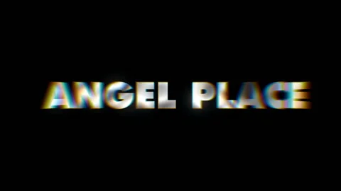 Angel Clip Art Stock Videos – Royalty-Free HD & 4K Videos | Pond5