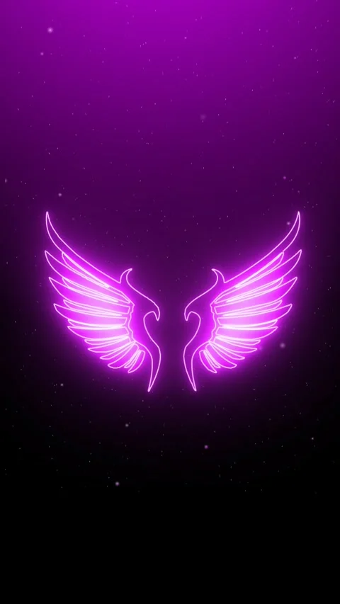 Angel Effect Light Stock Videos – Royalty-Free HD & 4K Videos | Pond5