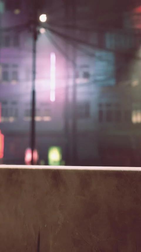 Add Town Stock Videos – Royalty-Free HD & 4K Videos