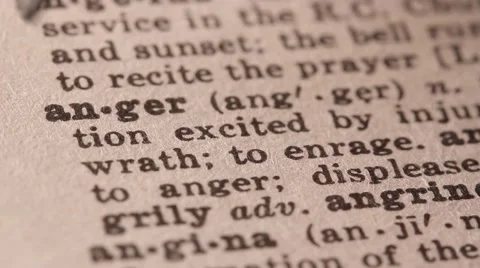 Antagonism Stock Video Footage | Royalty Free Antagonism Videos | Pond5