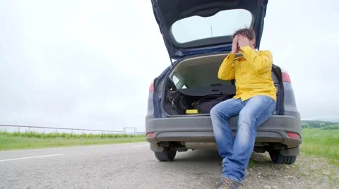 Man Crying Stock Video Footage | Royalty Free Man Crying Videos | Page 7