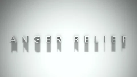Relief Animation Stock Videos – Royalty-Free HD & 4K Videos