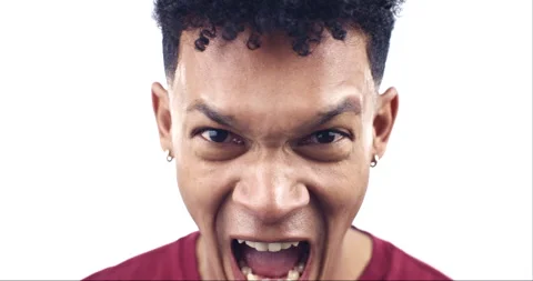 Rage Face :3 Stock Videos – Royalty-Free HD & 4K Videos