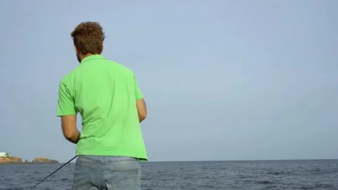 Throwing Technique Stock Footage ~ Royalty Free Stock Videos | Pond5