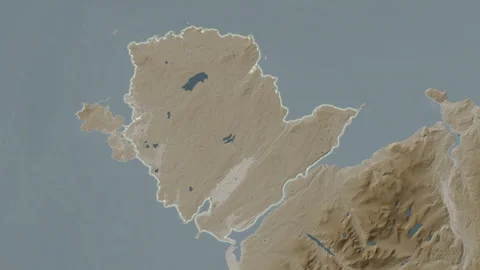 Teaching Channel Stock Videos – Royalty-Free HD & 4K Videos