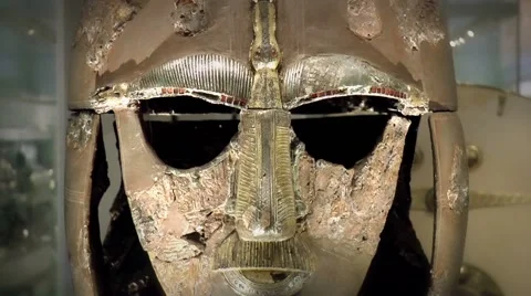 Anglo Saxon Stock Footage ~ Royalty Free Stock Videos | Pond5