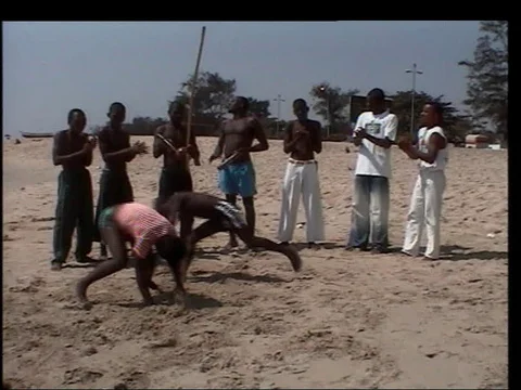 Girl Slave Group Stock Video Footage | Royalty Free Girl Slave Group Videos | Pond5