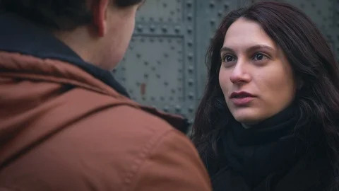 Betrayed Stock Video Footage | Royalty Free Betrayed Videos | Pond5