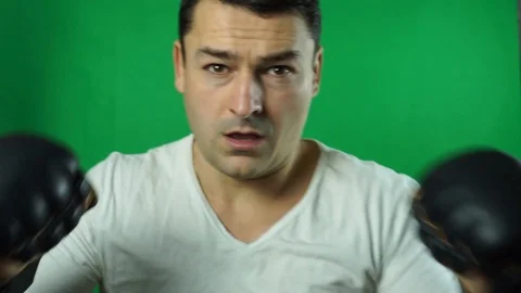 Bag Head Browns Stock Videos – Royalty-Free HD & 4K Videos | Pond5