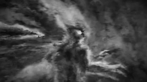 Horror Pictures Scary Stock Videos – Royalty-Free HD & 4K Videos | Pond5